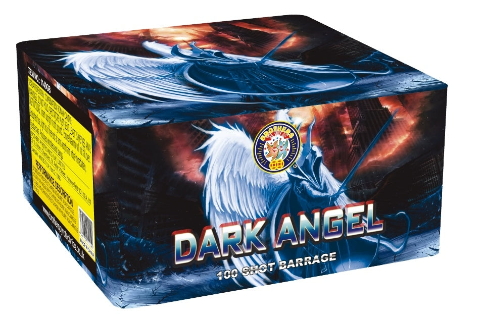 Loud fireworks | Loud fireworks for sale | Loudest fireworks online ...