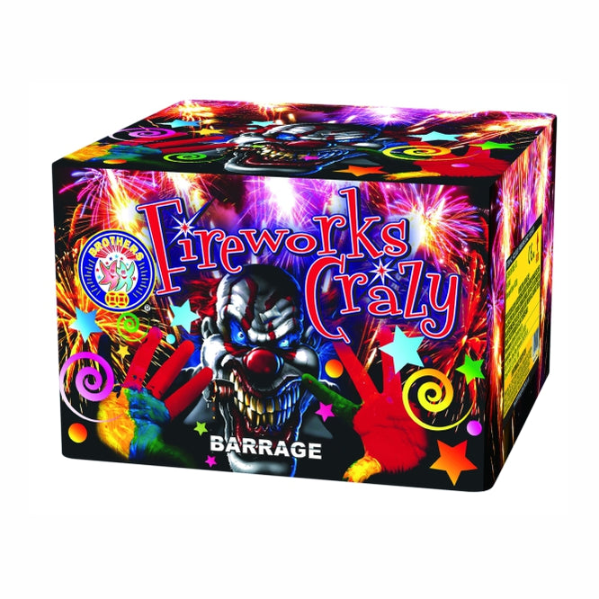 Fireworks for Sale | Buy Fireworks Online | Fireworks UK — Fireworks ...