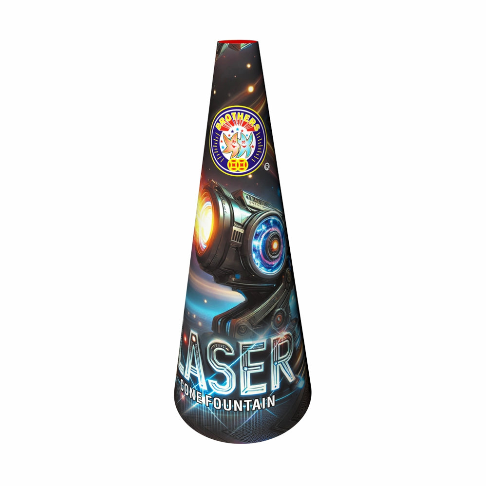 Fireworks for Sale | Buy Fireworks Online | Fireworks UK — Fireworks ...