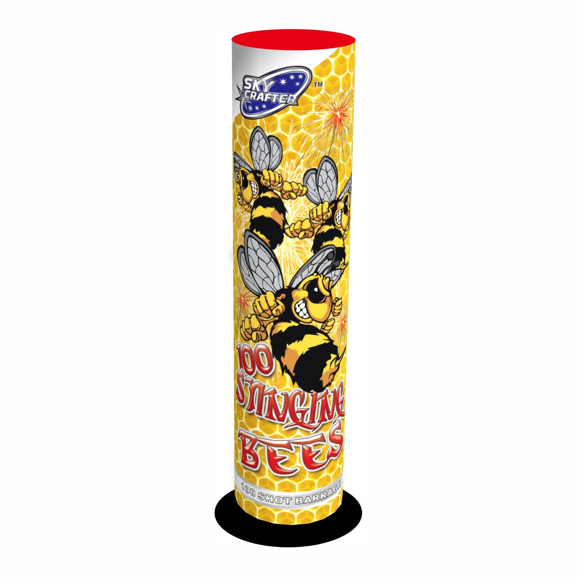 Silent Fireworks | Low Noise Fireworks | Quiet Fireworks For Sale ...